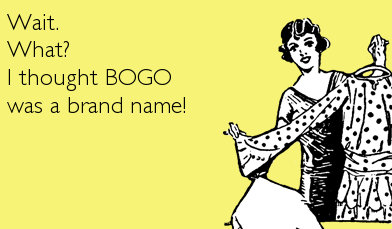 Secret Money Saving Ideas for the Supermarket - South Florida Savings Guy