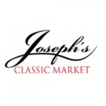 Joseph’s Classic Italian Food Market Weekly Sales | South Florida ...