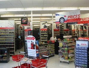 It’s Time To Save Big In South Florida!