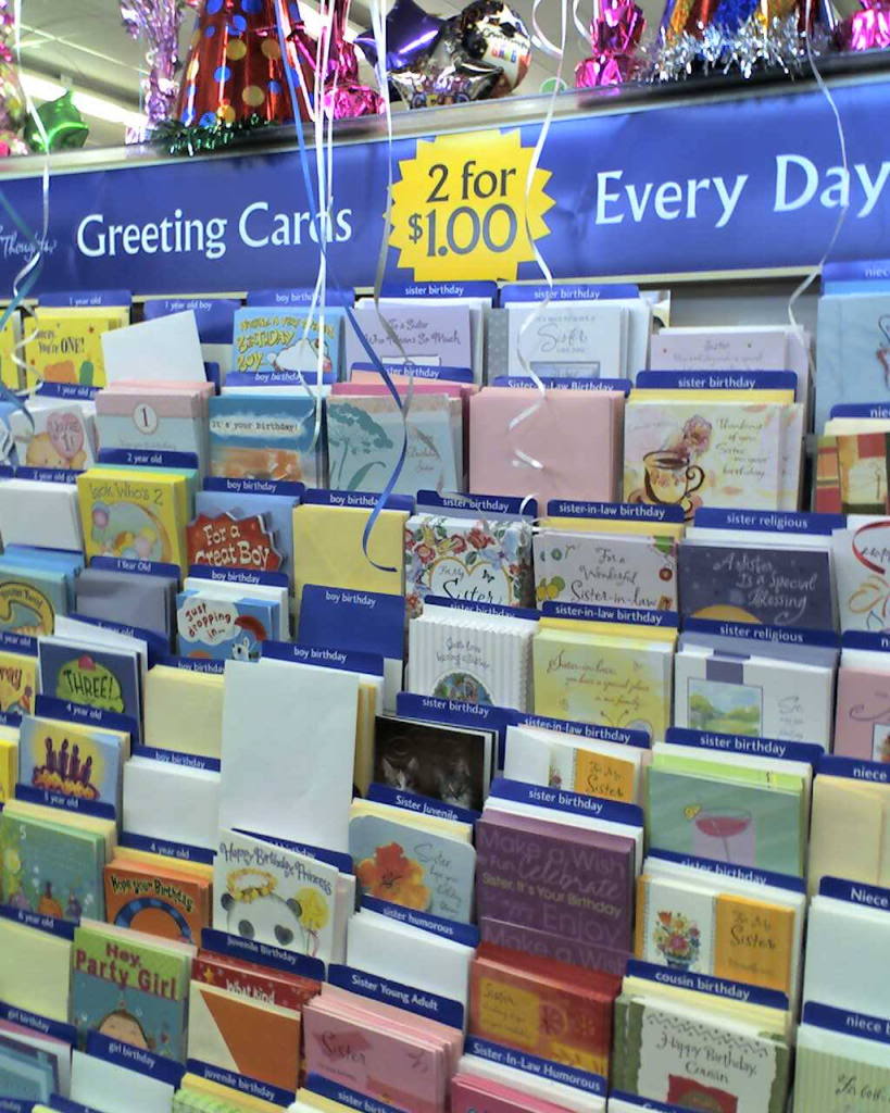 15 Things To Purchase at the Dollar Store for $20 | South Florida ...