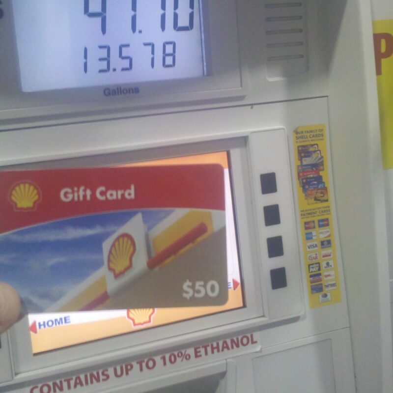 Category: Advice & Tips - South Florida Savings Guy