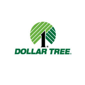 Dollar Tree Value Seekers Club Loyalty Reward Program - South Florida ...