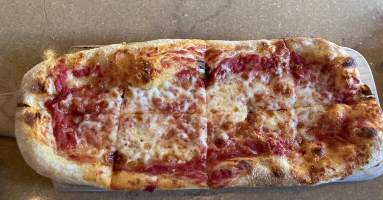 Cheesecake Factory Birthday Perk? | South Florida Savings Guy