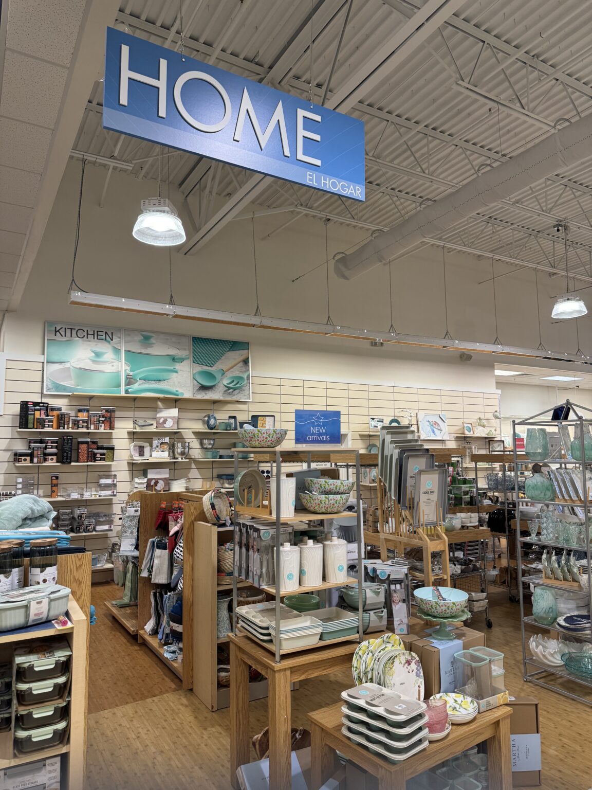 Receive a Birthday Month Bonus from Bealls | South Florida Savings Guy