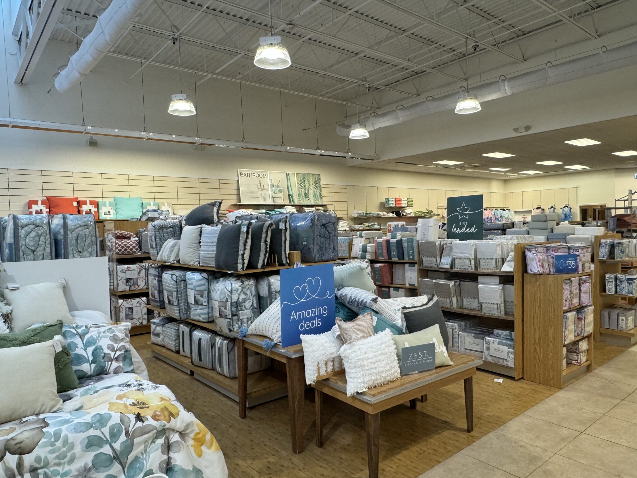 Receive a Birthday Month Bonus from Bealls | South Florida Savings Guy