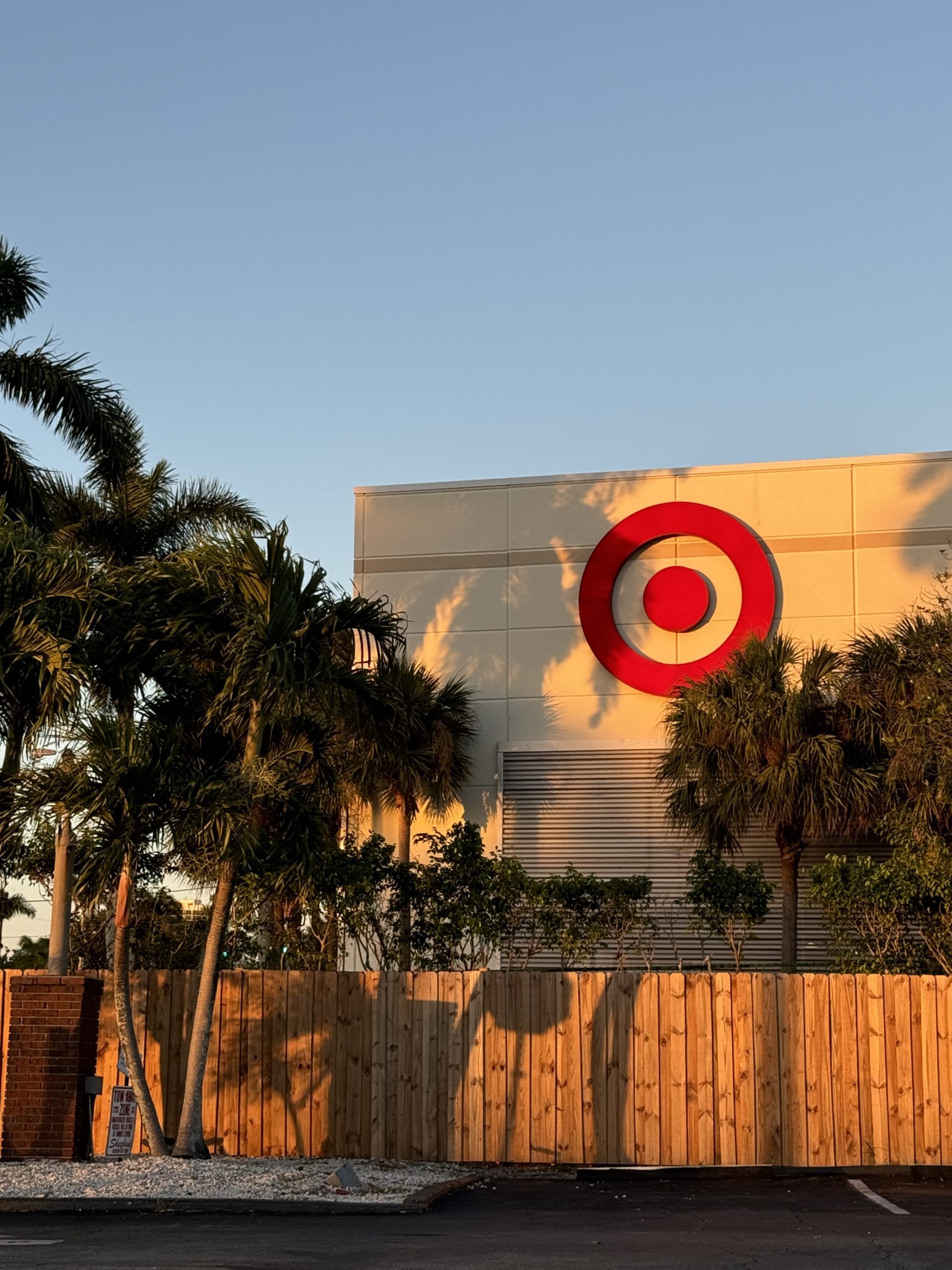 Target Birthday Rewards | South Florida Savings Guy