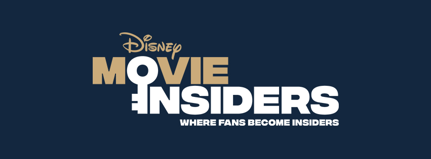 Disney Movie Insiders Birthday Reward - South Florida Savings Guy