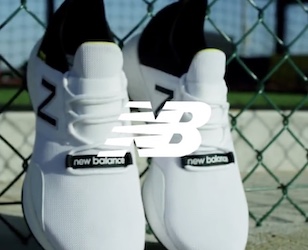 Get your FREE New Balance Birthday Gift - South Florida Savings Guy