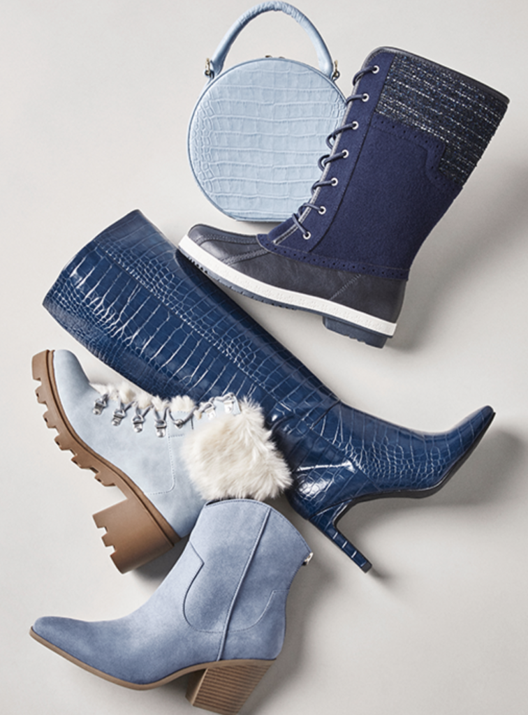 Get Your First Style from $10 with JustFab | South Florida Savings Guy