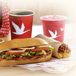 Join the ⁦‪Wawa‬⁩ Rewards Program to Get Some Amazing Perks - South ...