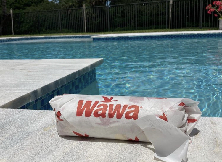 Join the ⁦‪Wawa‬⁩ Rewards Program to Get Some Amazing Perks | South ...