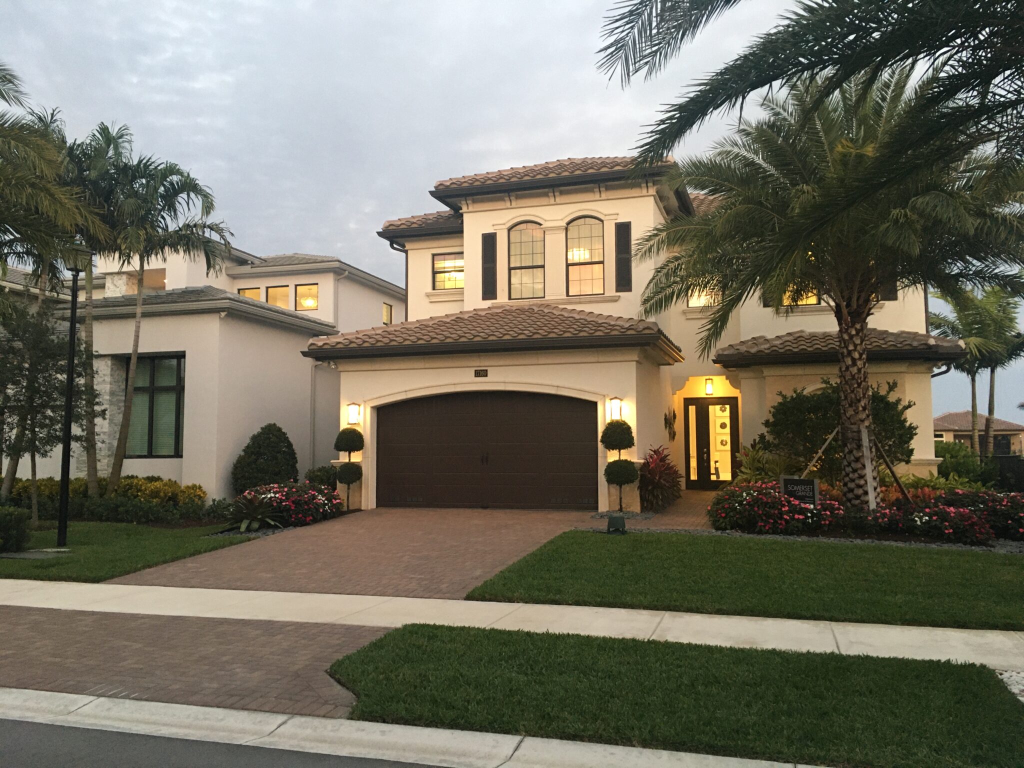Reduce Florida Property Taxes With the Homestead Exemption | South ...