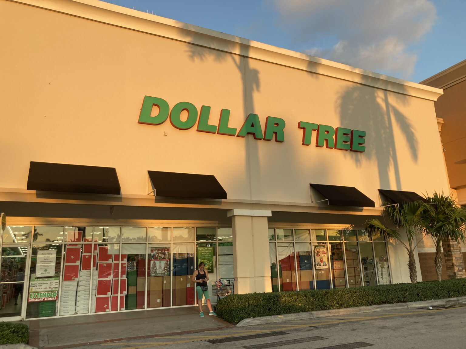 It’s Time To Save Big In South Florida!