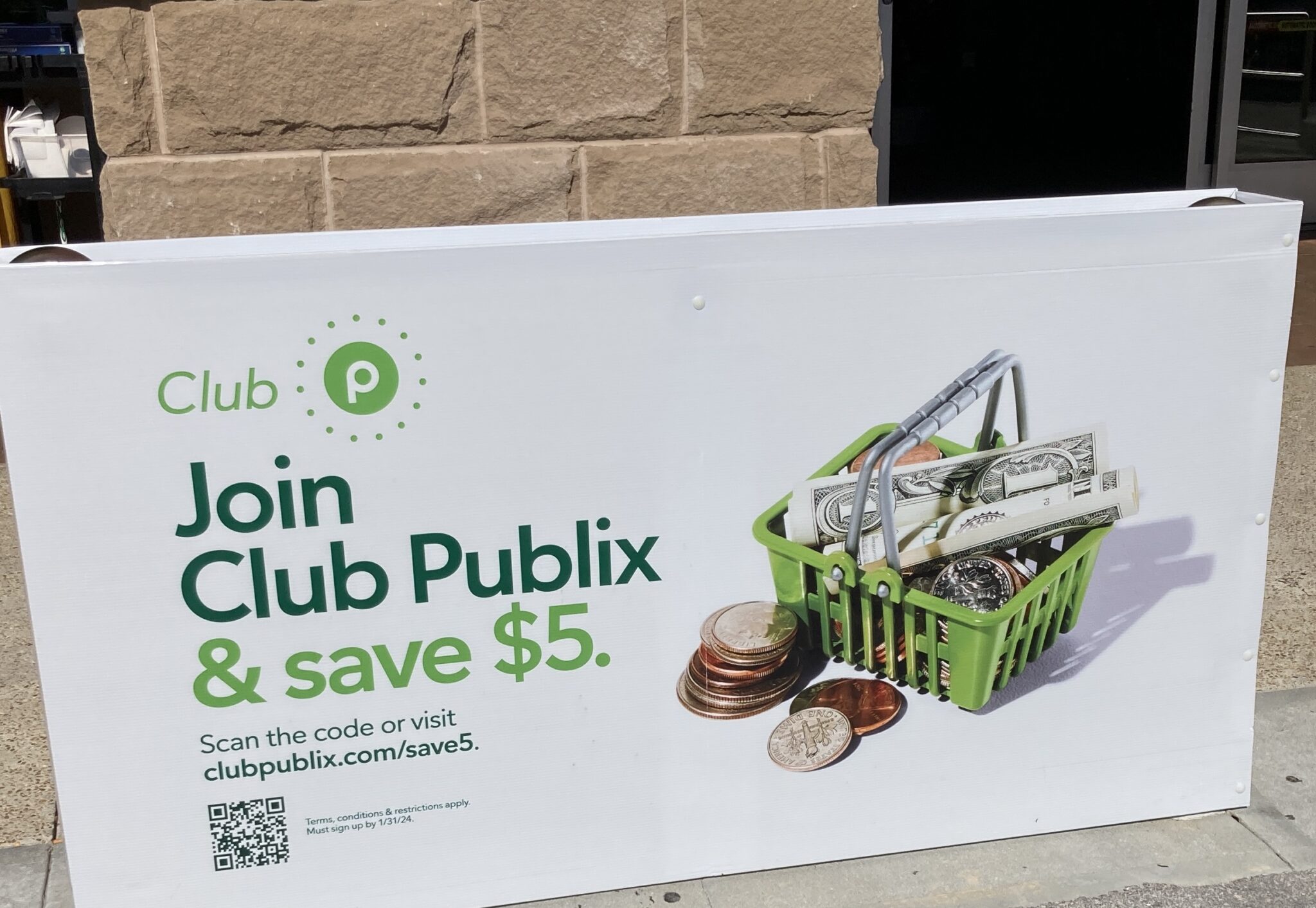 New Publix Weekly Specials + BOGO’s | South Florida Savings Guy