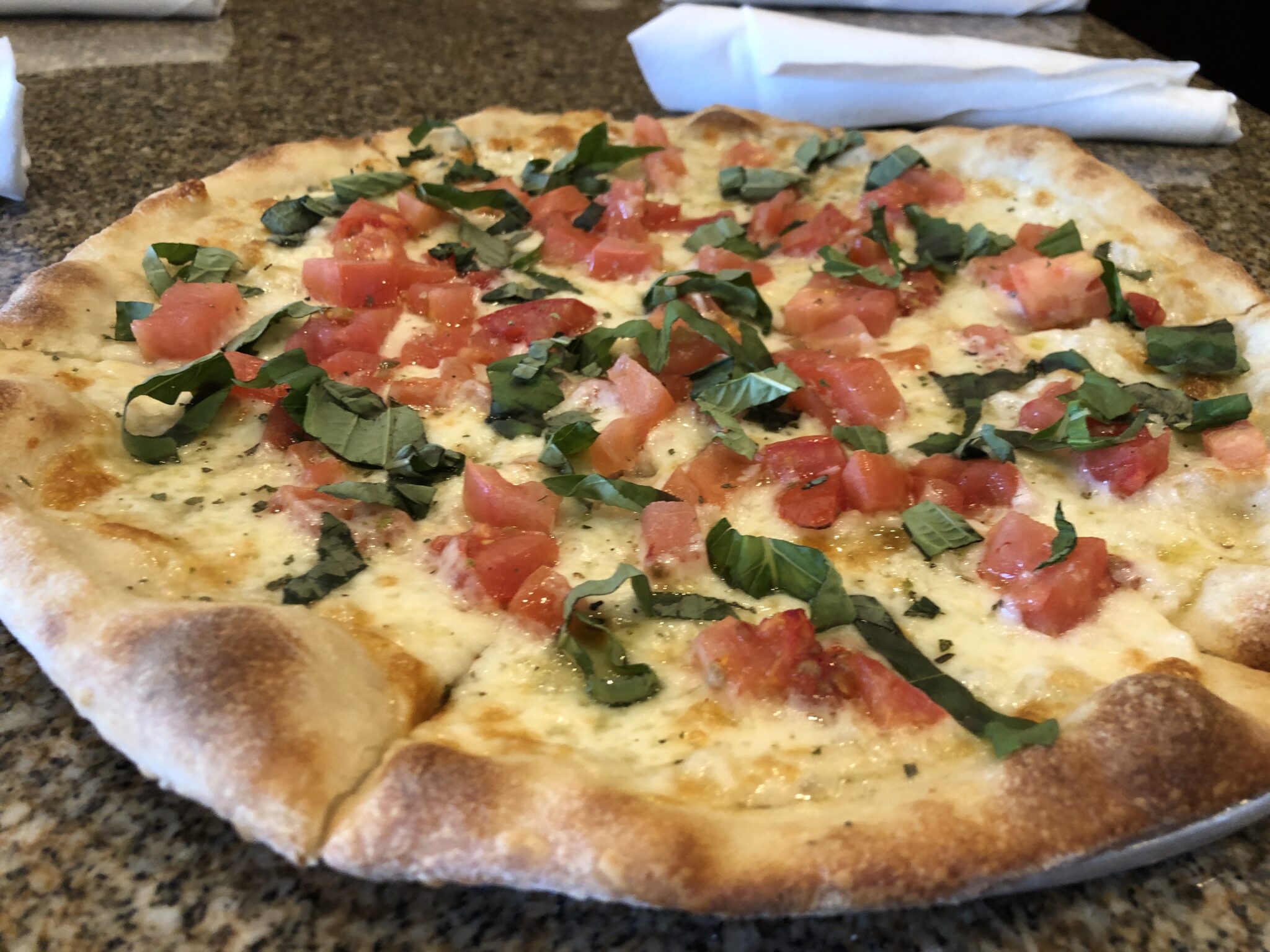 Visit Avellino’s Italian Restaurant in Delray Beach for Authentic ...