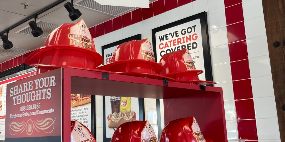 Score these 250+ Birthday Perks & Freebies – You Deserve It! | South ...