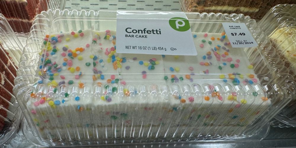 Score these 250+ Birthday Perks & Freebies – You Deserve It! | South ...