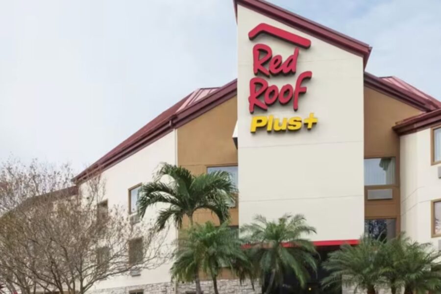 Coupons, Discounts, Giveaways, and Savings in South Florida!
