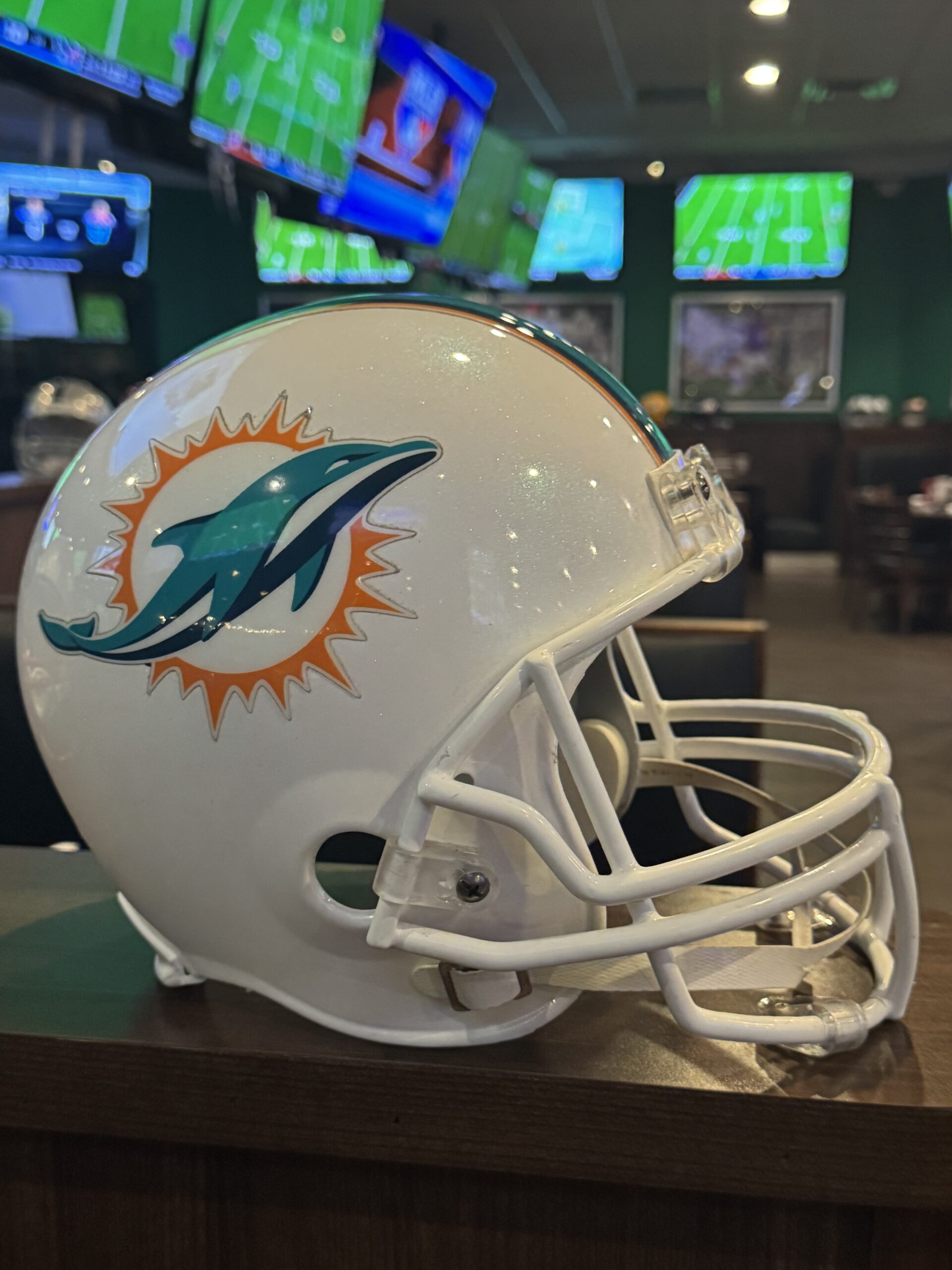 Join Duffy’s Sports Grill MVP Rewards Program to Get FREE Food – Like ...